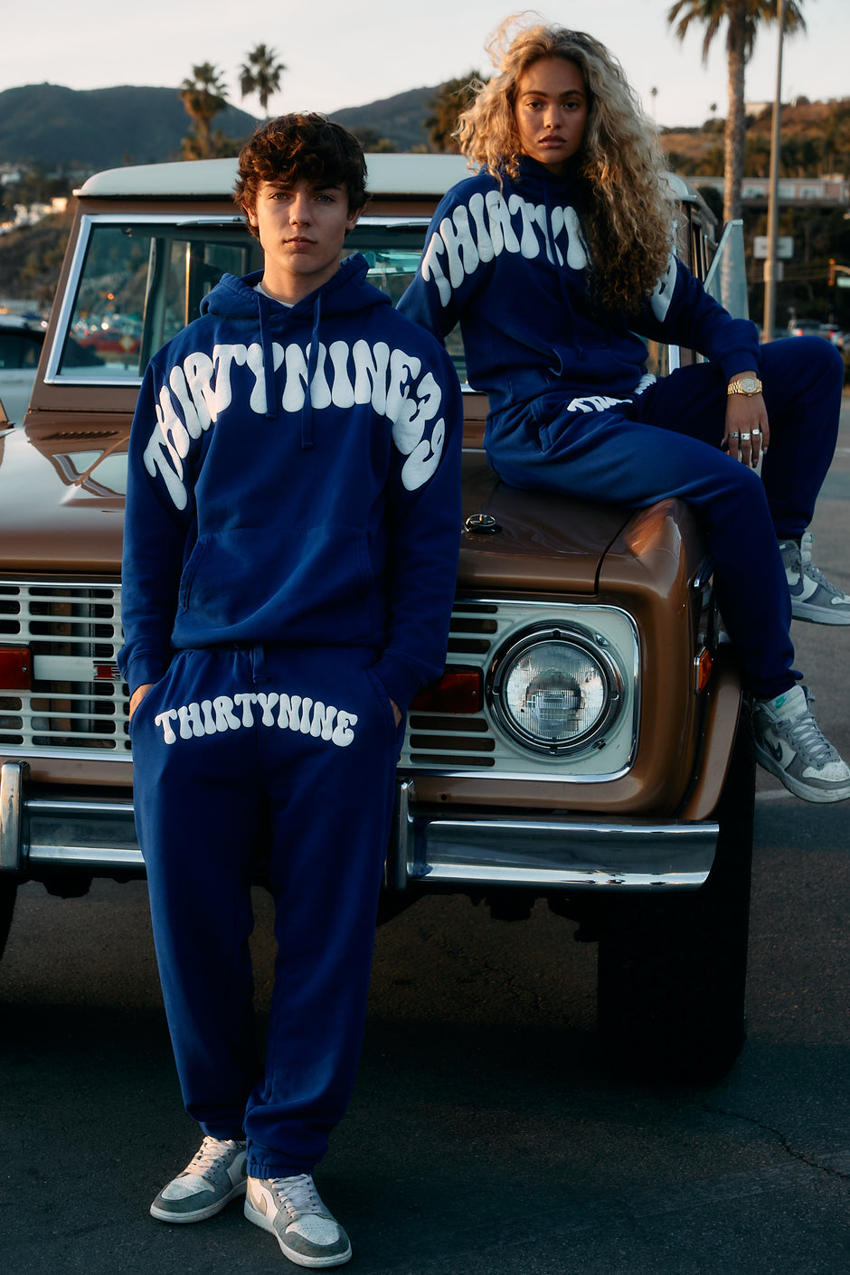 THIRTY NINE – 39thirtynine.com